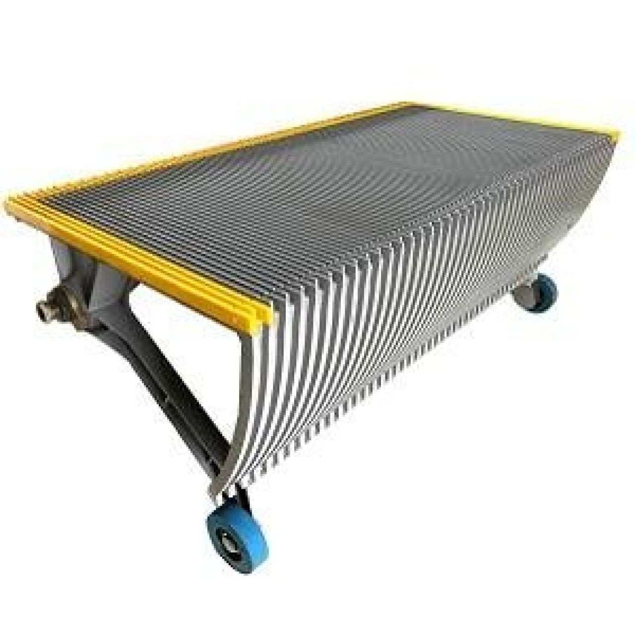 Buy Escalator Parts from alta mekanik, Republic of Türkiye | Tradewheel.com