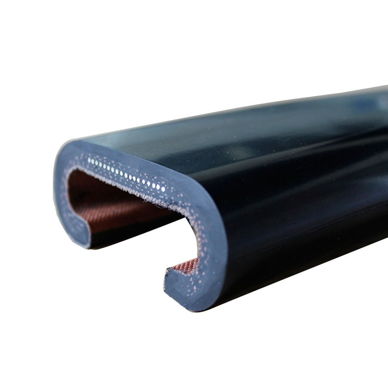 Buy Escalator Parts from alta mekanik, Republic of Türkiye | Tradewheel.com