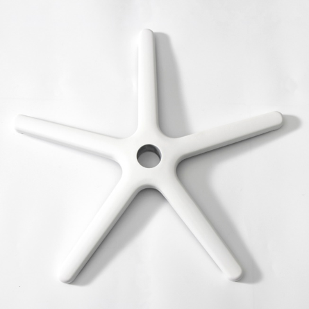 Buy Al 300 Aluminum Base from Yangzhou Chengzheng Metal Technology Co ...