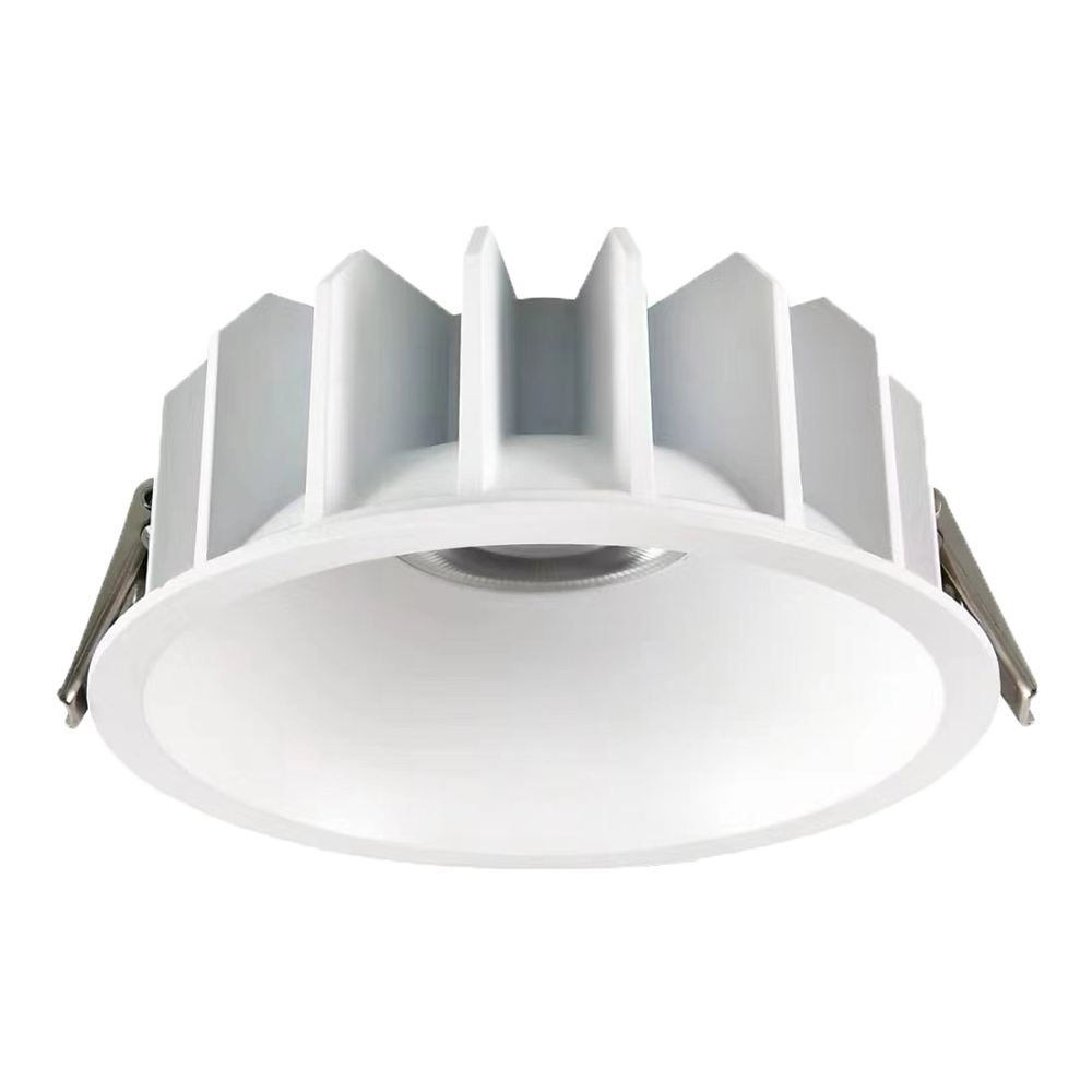 Buy Low Profile Led Downlights-rsrd1d9l-a from Radians Lighting, China ...