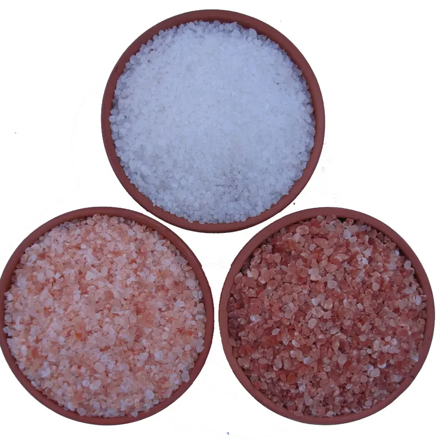 Buy Pure Luxury In Every Grain – Discover Kenhar Enterprises Pink Salt ...