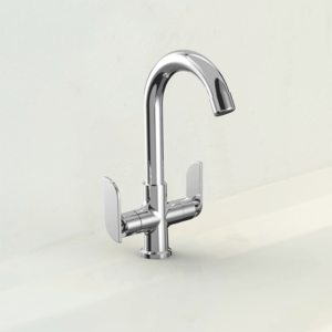 Buy Faucets from India Export Import Hub, India | Tradewheel.com