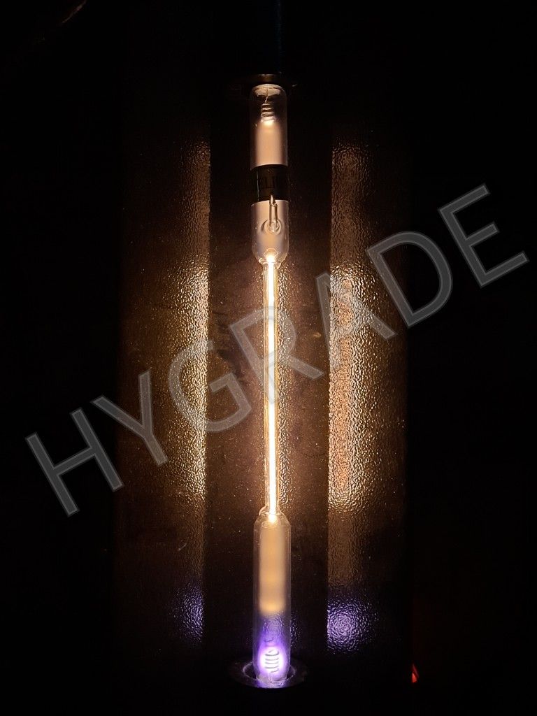 Buy Spectrum Discharge Tubes from Spectral Scientific, India ...