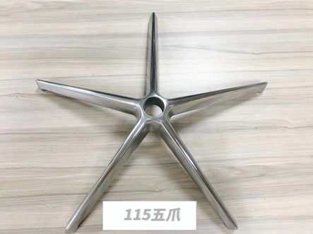 Buy 115 Feet from Pinqian Company, China | Tradewheel.com