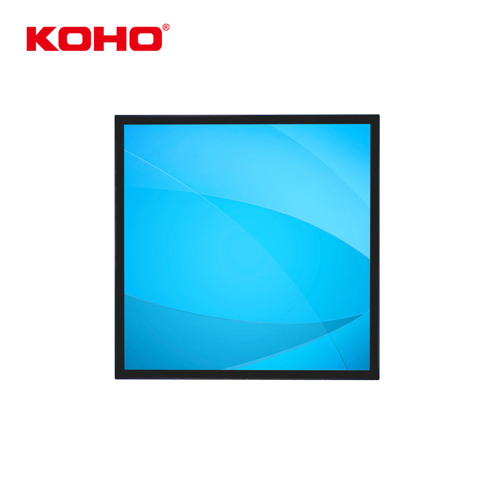 Buy 22 Inch Square Lcd Display from Shenzhen Kanghai Electronic Co ...