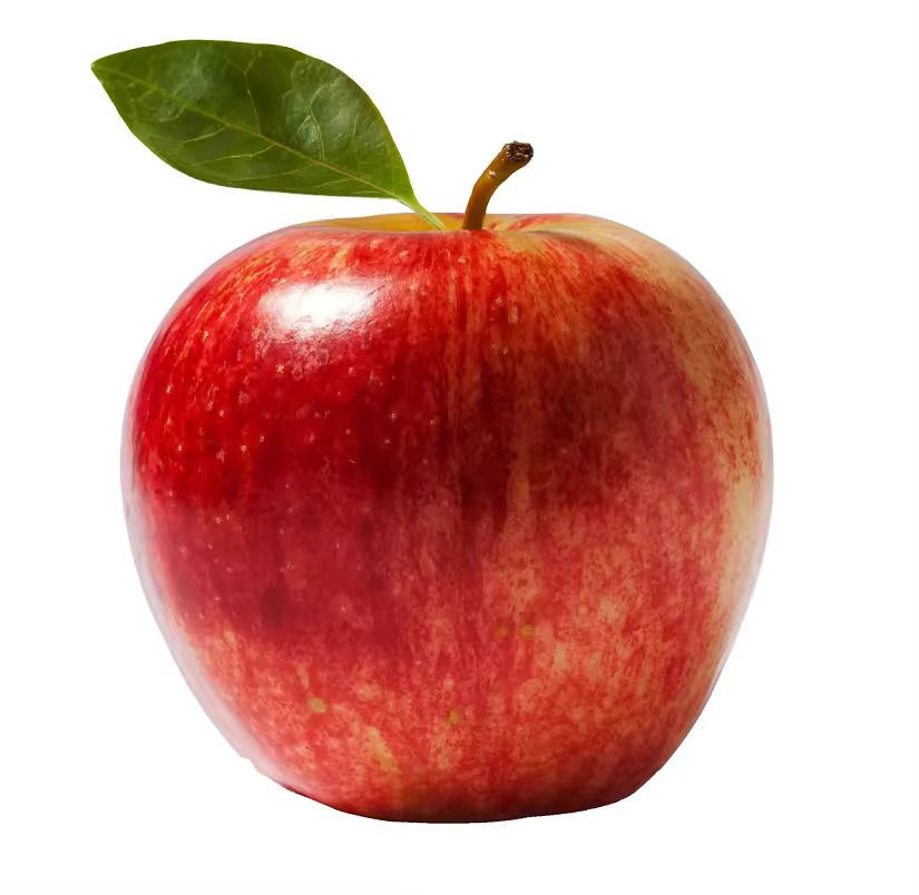 Buy Fresh Fruits Apples Royal Gala Fresh Apples from Yiyuan County ...