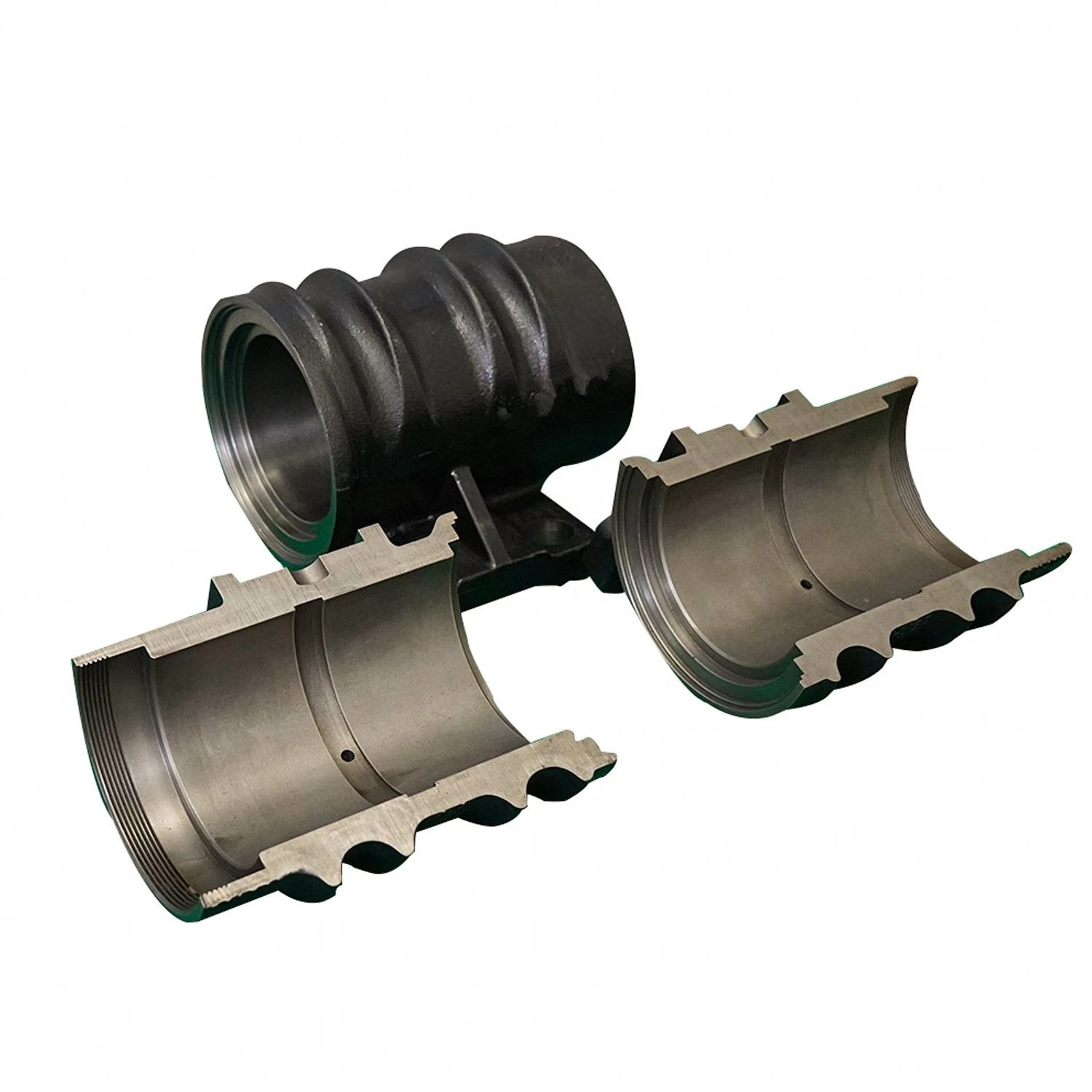 Buy Front Truck Wheel Hub Auto Car Trailer Wheel Bearing Hub Assembly ...