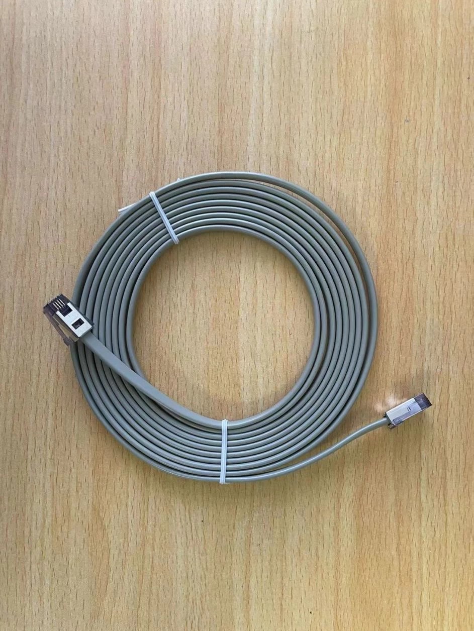 Buy Customised Sdl Shielded Cable from Furnell Electronics SZ Co. Ltd ...