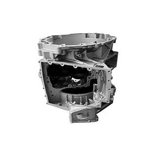 Buy High Precision Injection Molding Gearbox In Best Rates from Haier ...