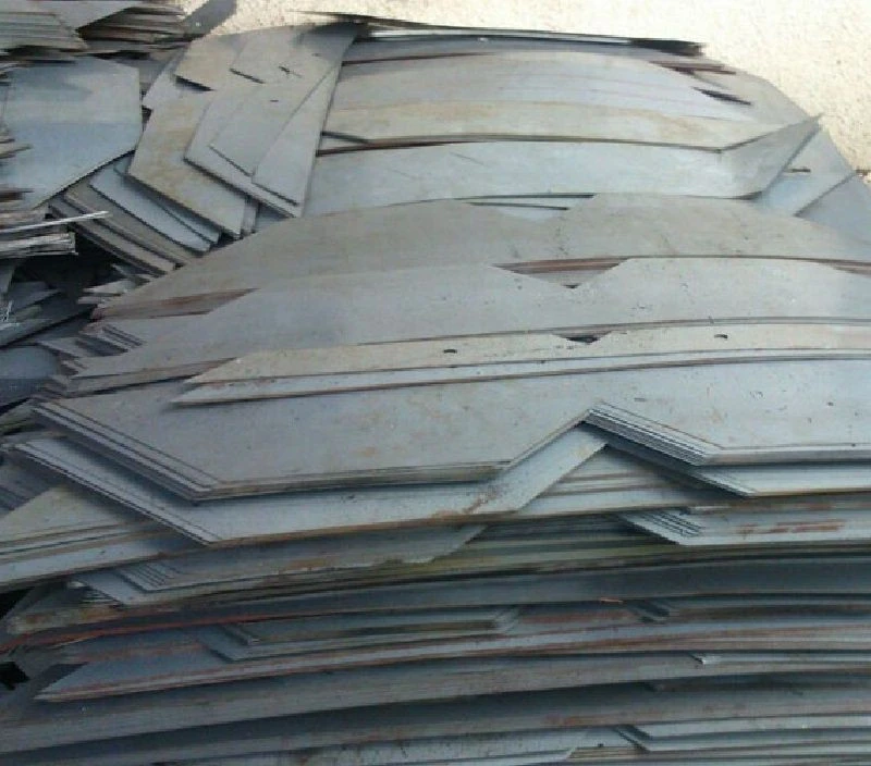 Buy Crgo Sheet Scrap from Wiltshire Plastics (UK) Limited, United ...