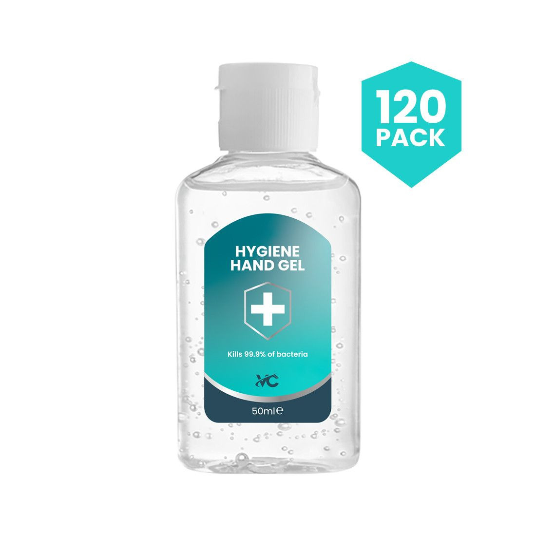 Buy Hand Sanitiser 50ml/100ml from Hanny Sanny UK, United Kingdom ...