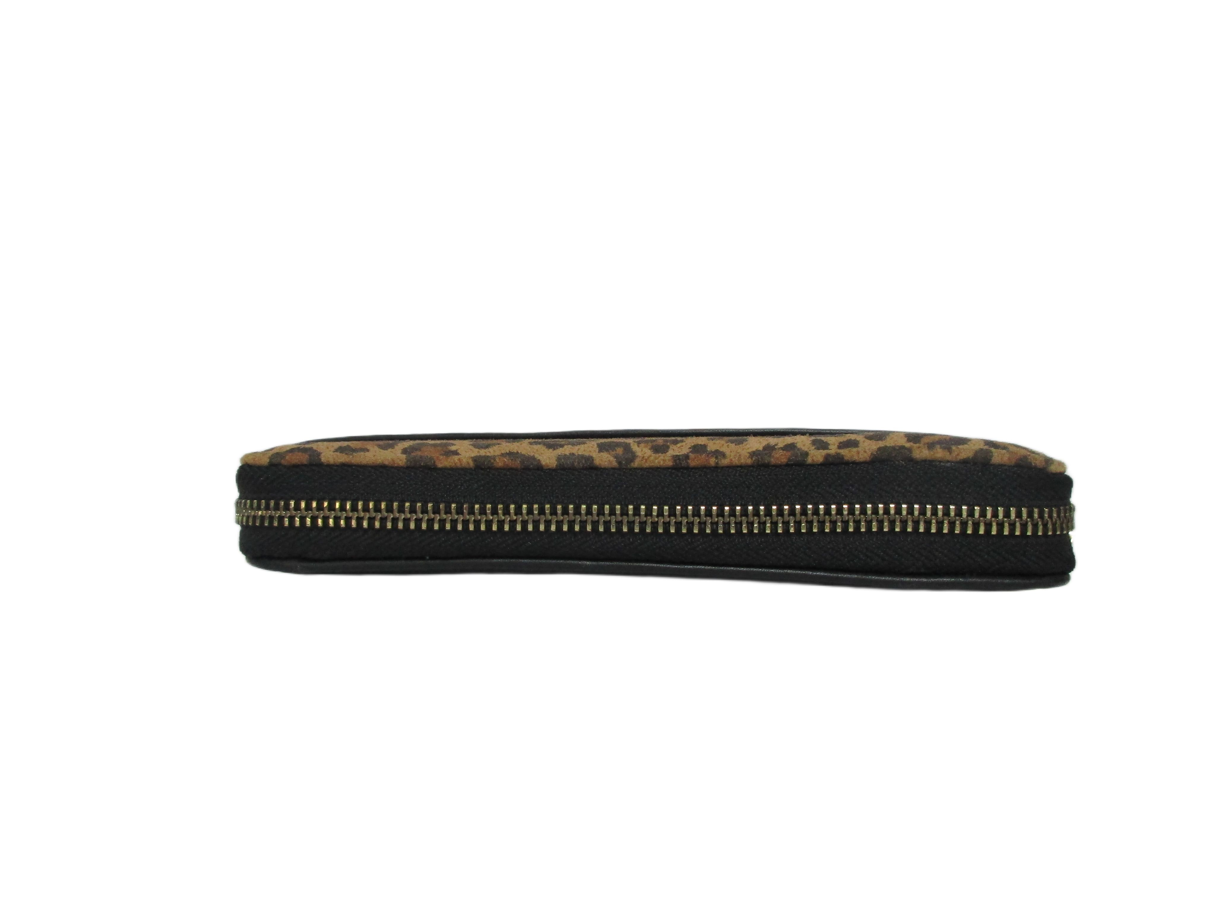 Buy Bg-ldsg-02 from Alliance Leather Goods & Footwear Ltd, Bangladesh ...