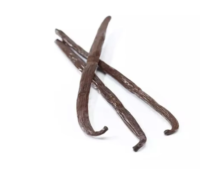 Buy Cameroonian Black Vanilla Beans from Agro International, Cameroon ...