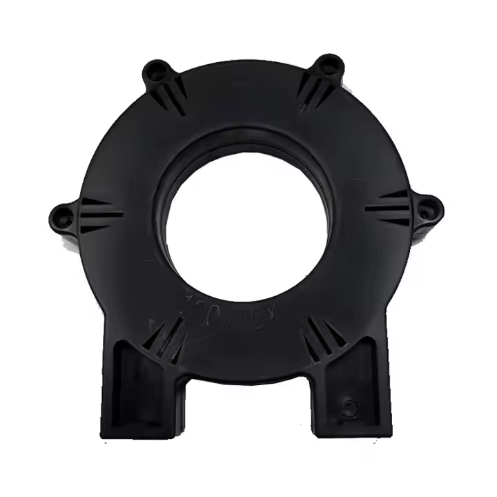 Buy Nano Crystalline Switch Hi-power Transformer Core (iron Based) from ...