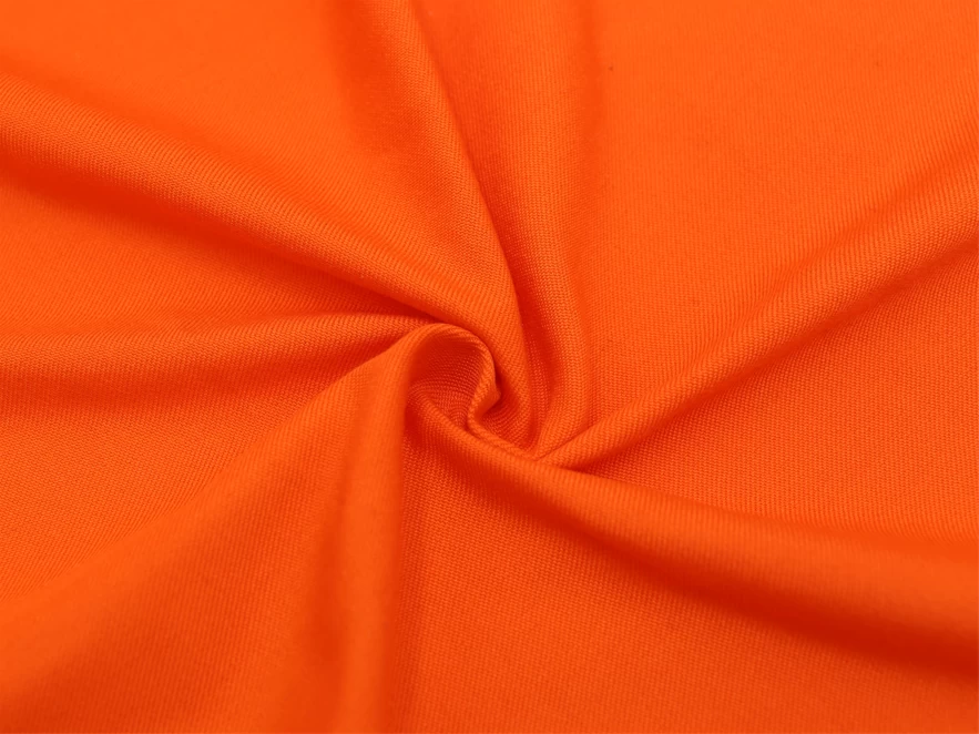 Buy Nomex Iiia Fabric from Eureka High Tech Textile Co., LTD., China ...