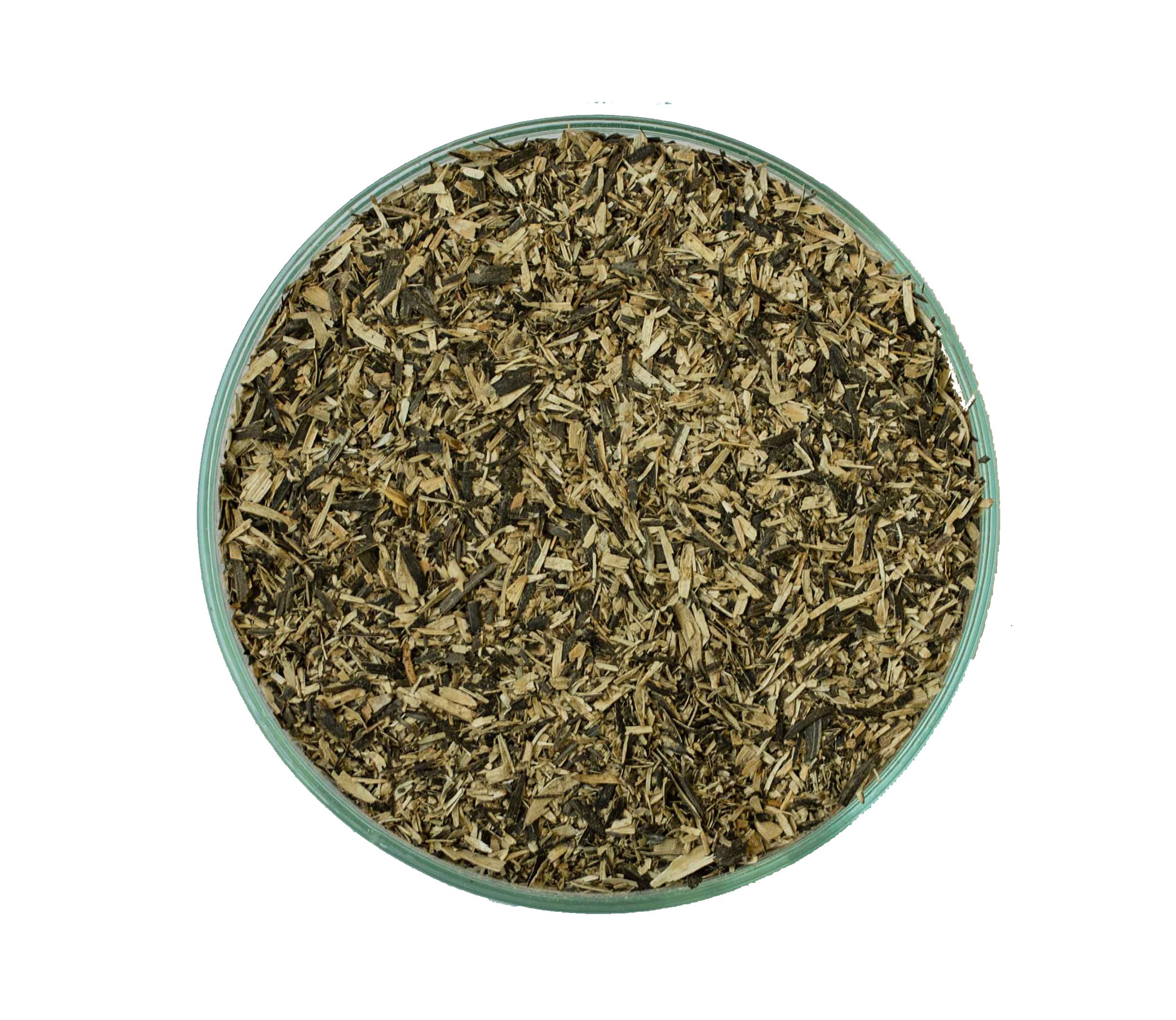 Buy High Quality Sunflower Meal Protein Feed For Livestock | Bulk ...