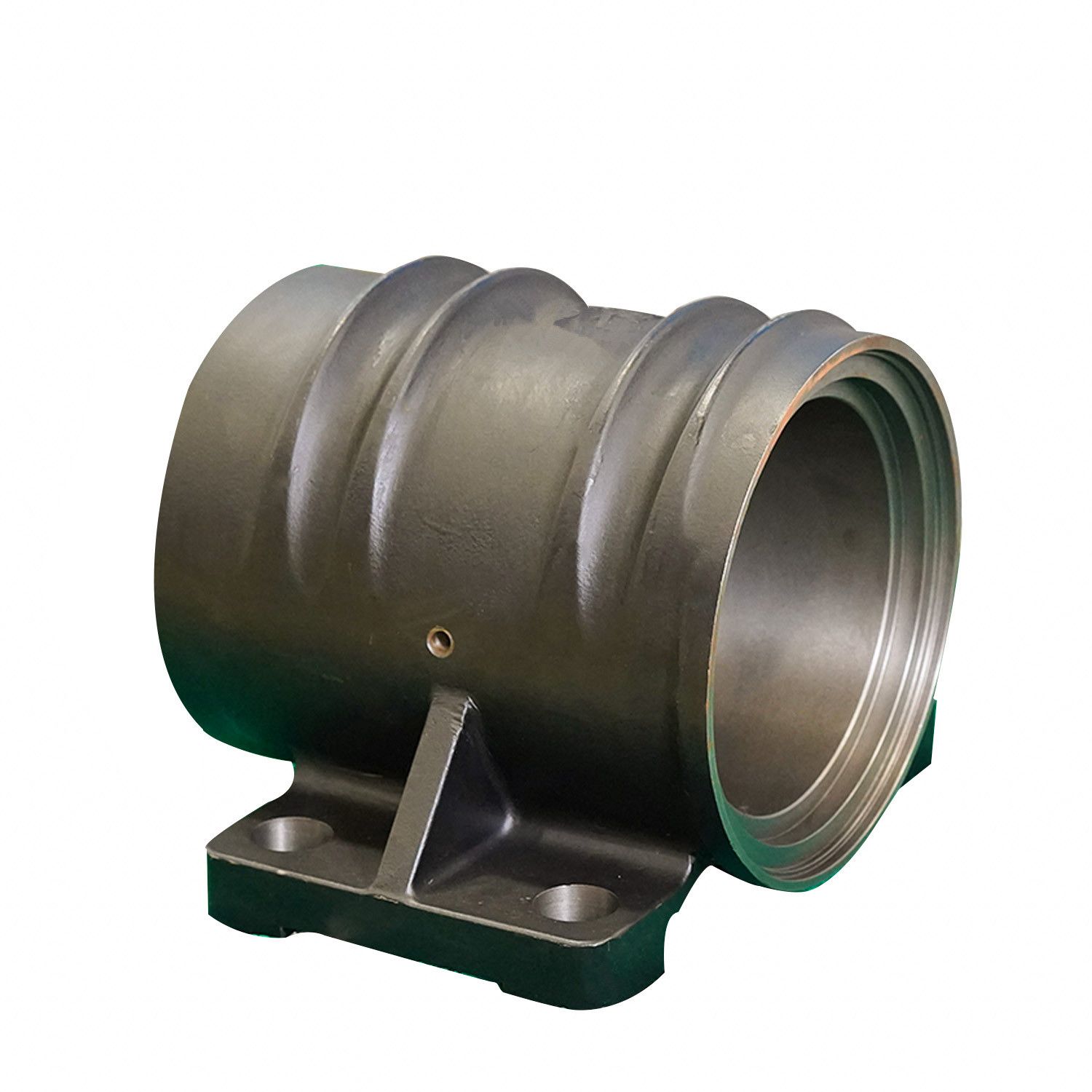 Buy Front Truck Wheel Hub Auto Car Trailer Wheel Bearing Hub Assembly ...