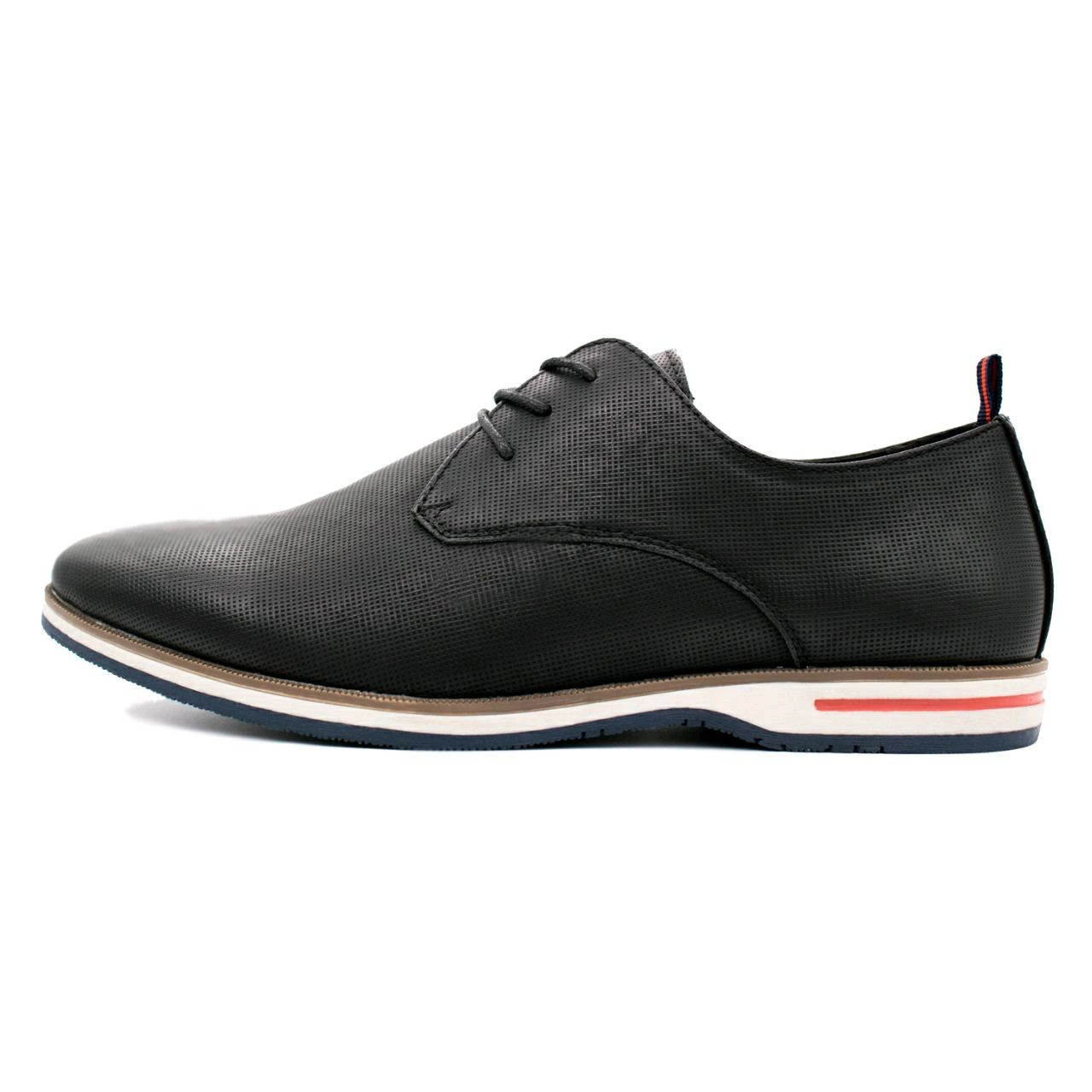 Buy Premium Quality Shoes from DHURVA INTERNATIONAL, India | Tradewheel.com