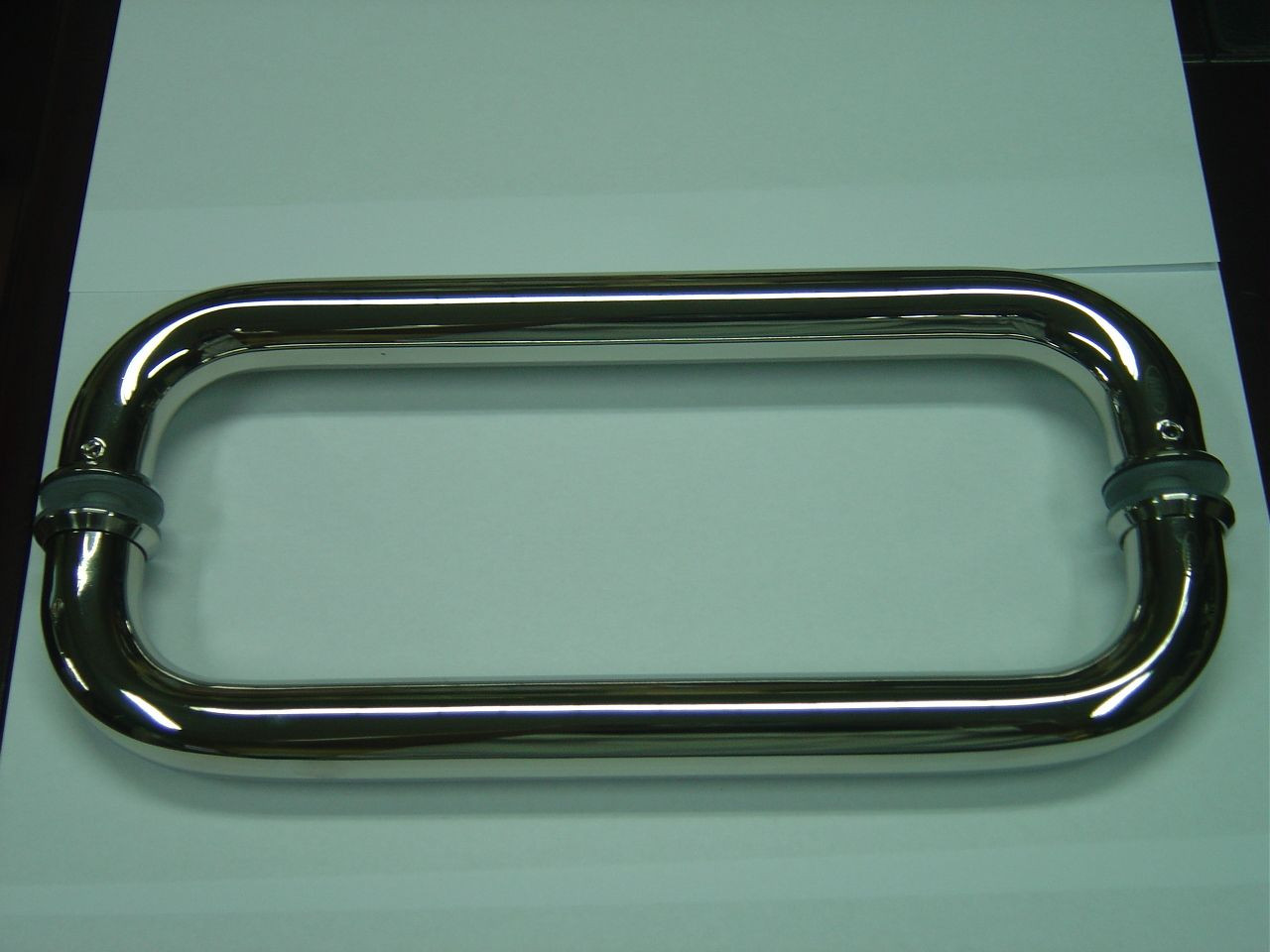 Buy Stainless Steel Handle, Ss Handle from zhenjiang hi-way Imp-exp. co ...