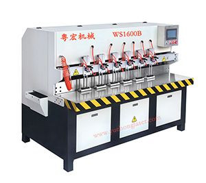 Buy 1350b Acrylic Diamond Polishing Machine For Aacrylic Arts from ...