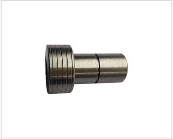 Buy Cnc Lathe Processing from 东莞市优奋达五金有限公司, China | Tradewheel.com