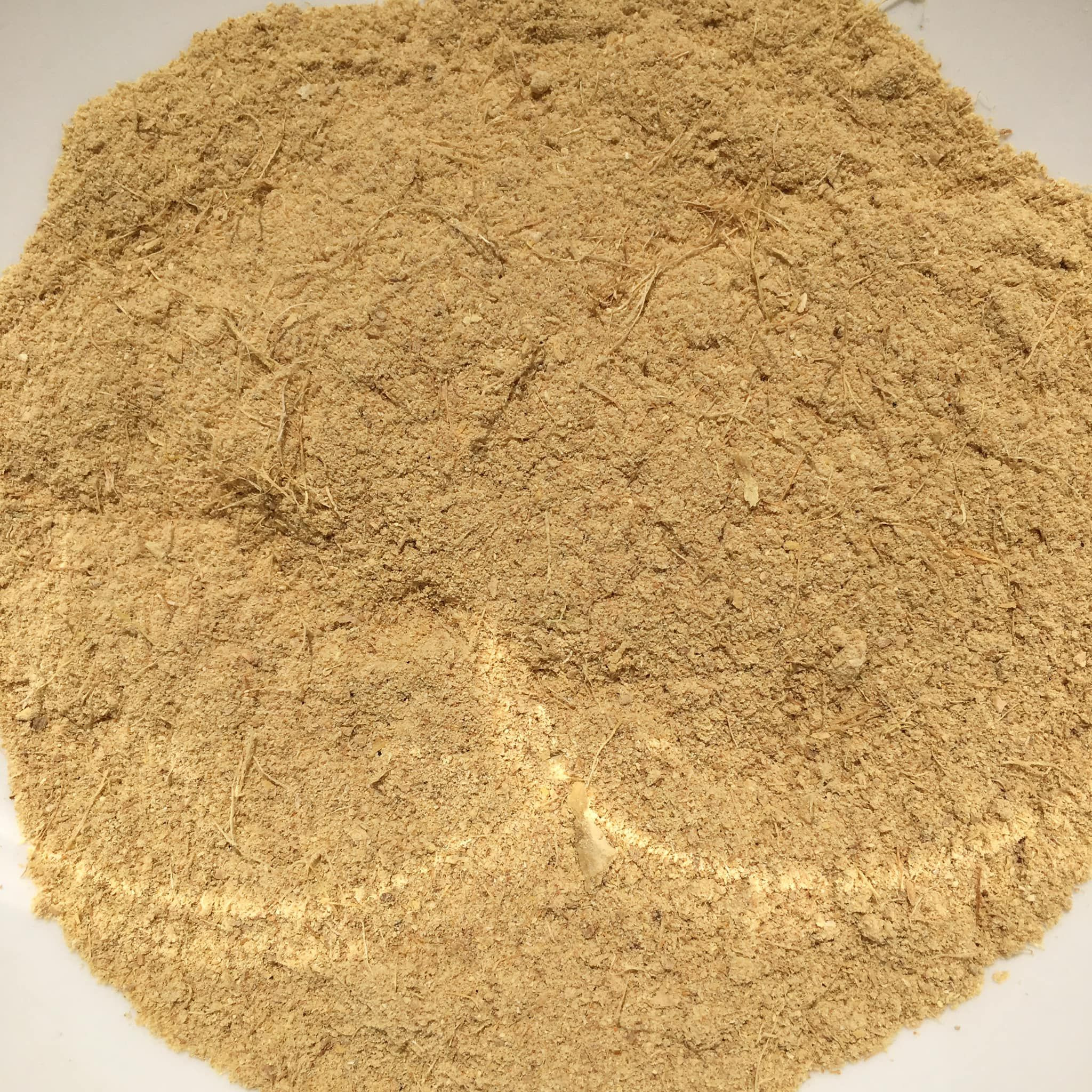 Buy Fresh Ginger, Dried Ginger And Ginger Powder +84 968 142 103 from ...