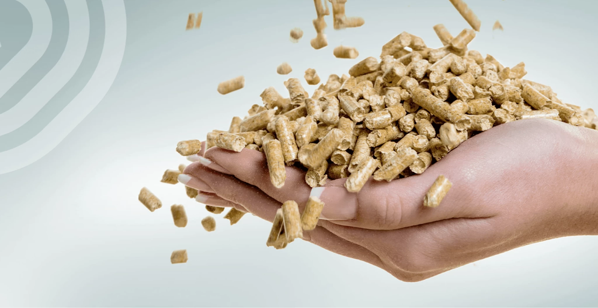 Buy Wood Pellets, Wooden Boards And Lumber, Plywood, Paper from cargo box, Republic of Türkiye ...