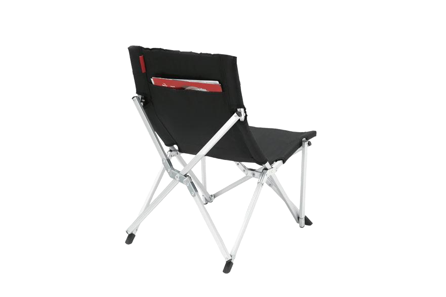 Buy Yile-aluminum Alloy Leisure Folding Chair from Sichuan Yibangsheng ...