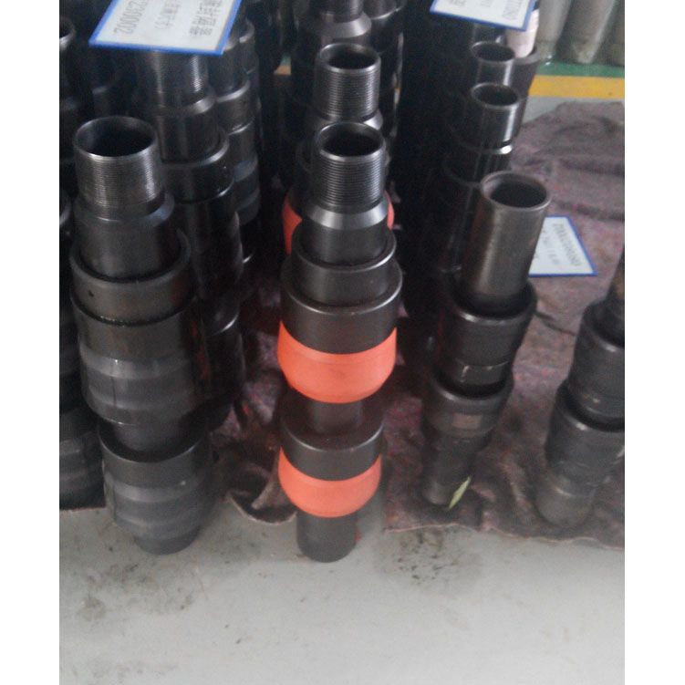 Buy Api 11d1 Cup Packer For Oilfield from Dongying city Industry and ...