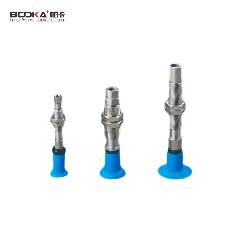 Buy Vacuum Sucker Vacuum Suction Cup Industrial Buffer Hardware Suction ...