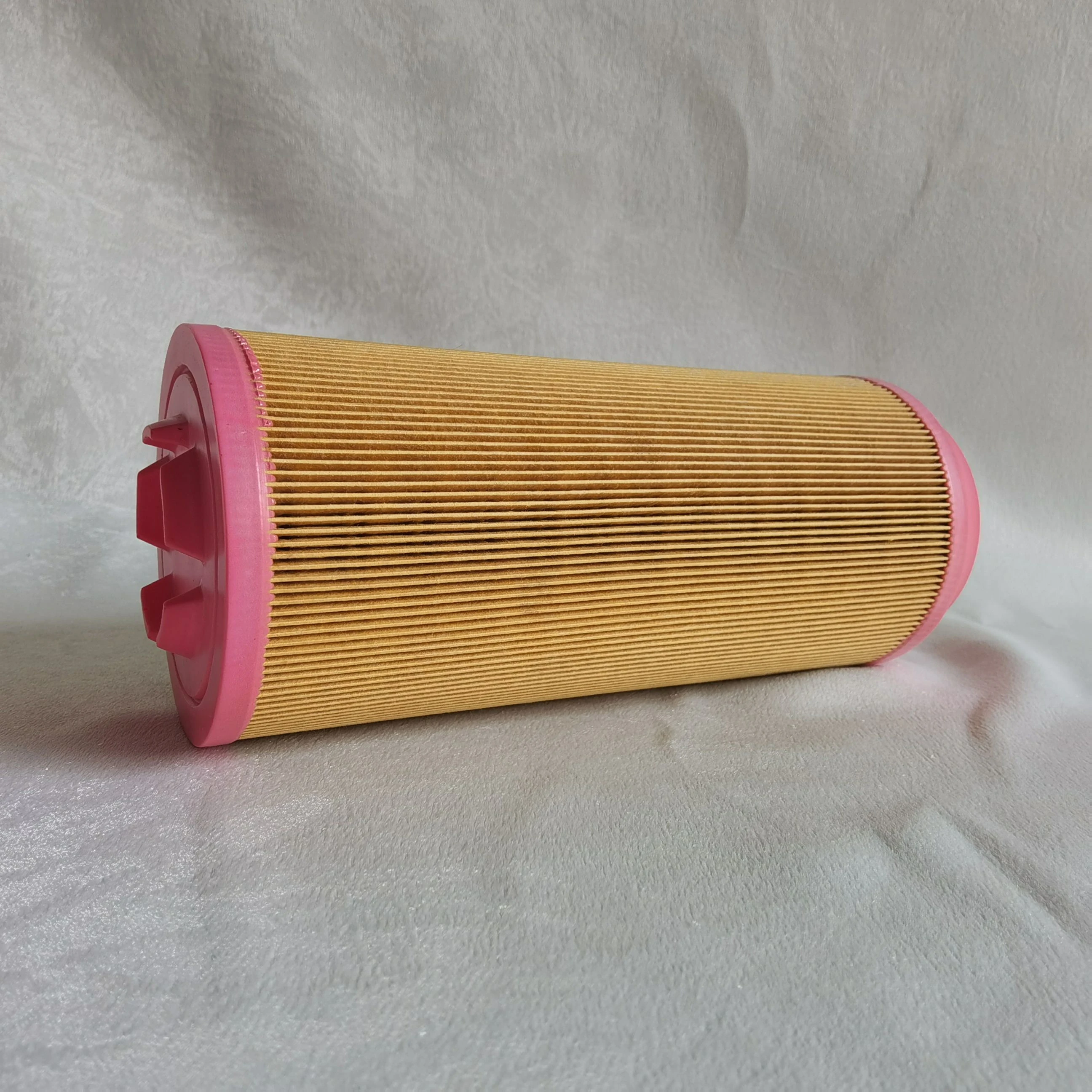 Buy C 16400 from Henan kai filter co., LTD, China | Tradewheel.com
