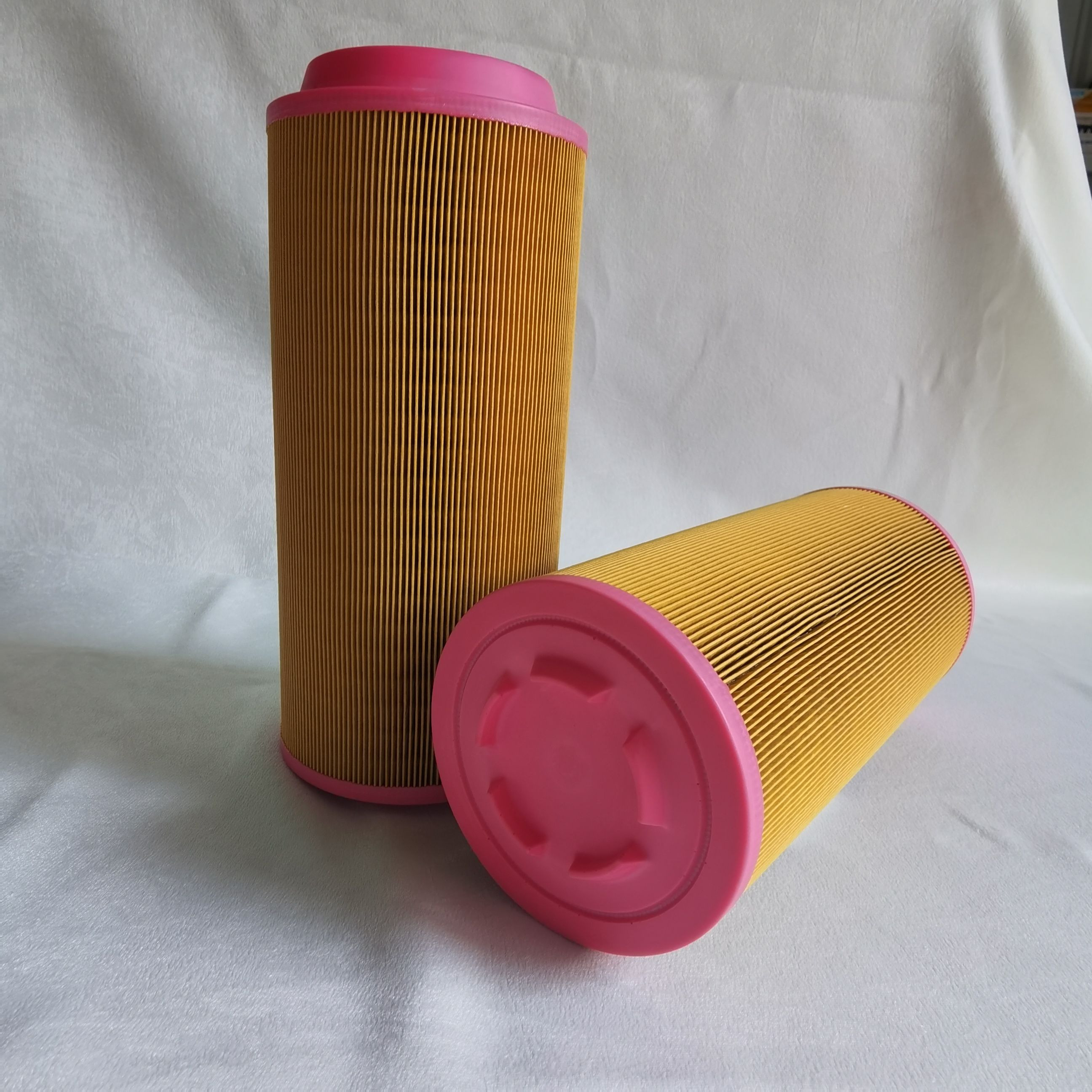 Buy C 16400 from Henan kai filter co., LTD, China | Tradewheel.com