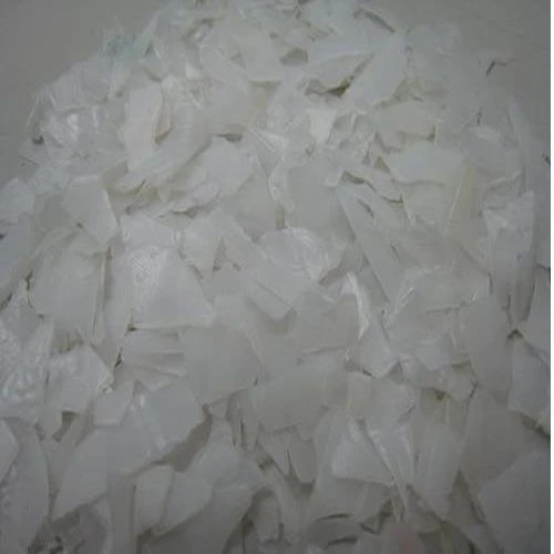 Buy Hdpe Flakes from LITINPEX LTD, United Kingdom | Tradewheel.com