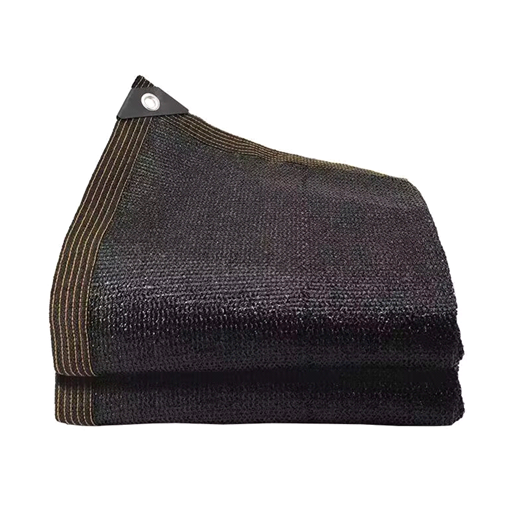 Buy Shade Net from Shandong Tongguang Chemical Fiber Rope Net Co., Ltd ...