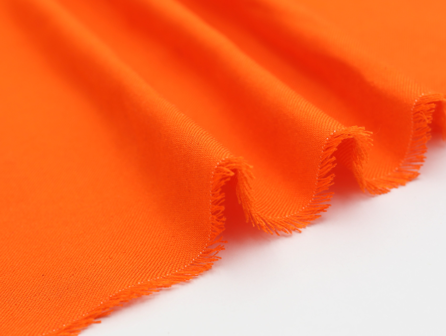 Buy Nomex Iiia Fabric from Eureka High Tech Textile Co., LTD., China ...