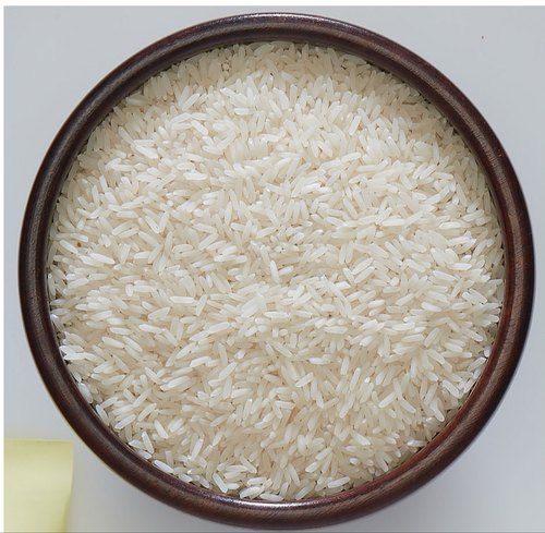Buy Dastarkhawan Chinnor Rice from S.S.INDUSTRIES, India | Tradewheel.com