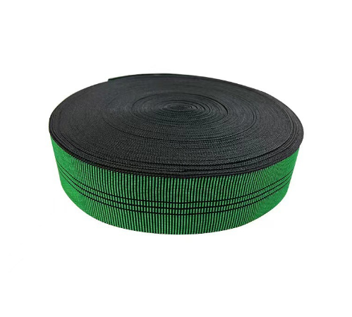 Buy Winstar High Tension Polyethylene With Malaysia Rubber 50mm Sofa ...