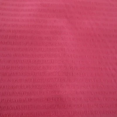 Buy 100% Nylon Ripstop Light Weight Waterproof Tpu Clear Breathable ...