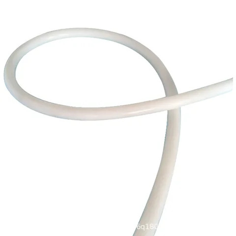 Buy 12vdc Led Strip Marine Dual Colour Neon Stripe Light Custom Cinta ...