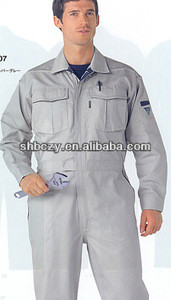 Buy 2014 Office Uniform Designs For Men from Shanghai Bingcheng Textile ...