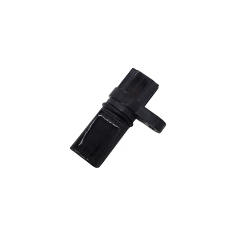 Buy 237316j90b 23731-6j90e 3731-4m506 Crankshaft Position Sensor For ...
