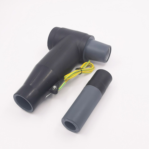 Buy 24/630 European-style After Connectors Rear Joint Cable Accessories ...