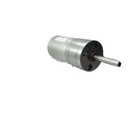 Buy 25rgm370 63mm Diameter Pool Robot Cleaner Dc Gear Motor Application ...