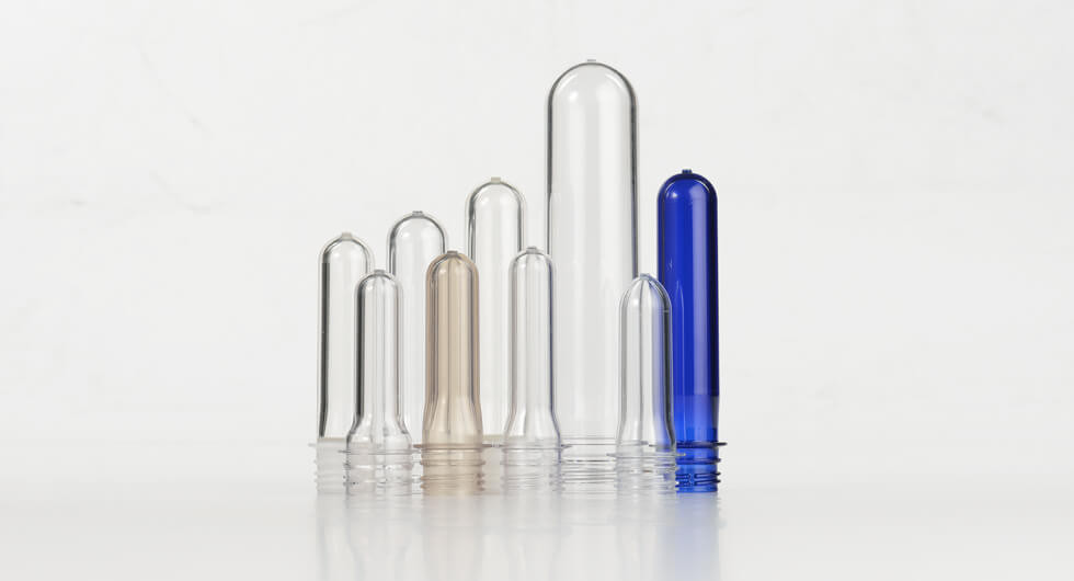 Buy 28mm Neck Finish Pco1810 23.5g 26.2g 26.5g 28.5g 50g 58g ...