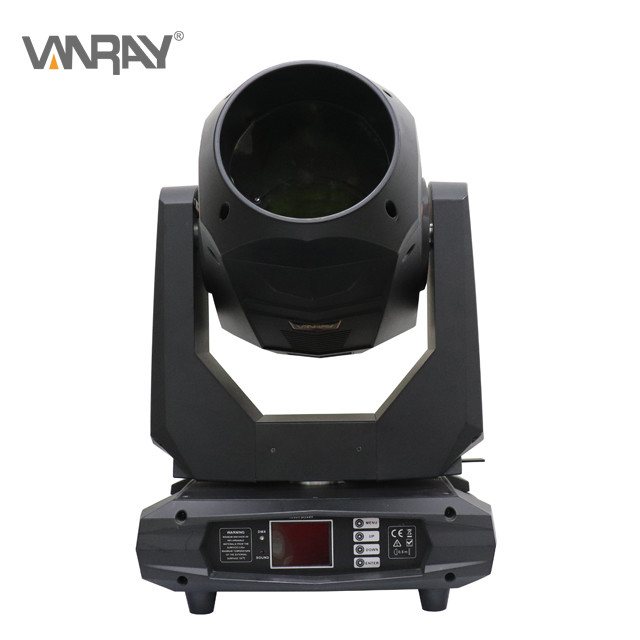 Buy 380w Led Moving Head Spot Beam Light Sky Beam Light from Guangzhou ...
