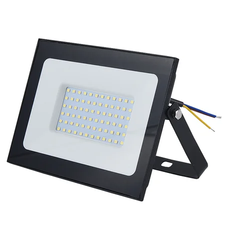 Buy 40w 100w Waterproof Ip65 Of Dob Apple Model Flood Light from Yuyao ...