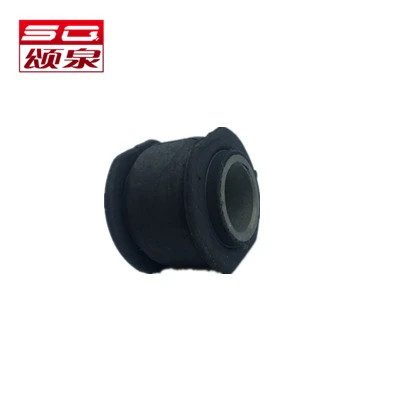 Buy 45522-35020 Steering Rack Bushing For Toyota Suspension Control Arm ...