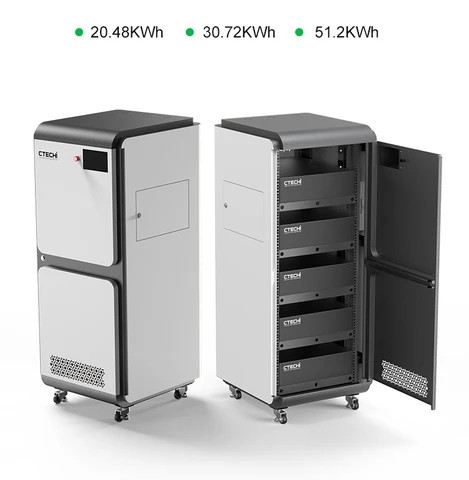 Buy 48v 51.2v 100ah 200ah Server Rack Lifepo4 Lithium Ion Iron Phosphate Battery Bms 5kwh 10kwh ...