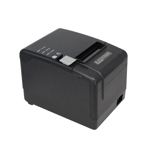 Buy 58mm And 80mm Thermal Printer Driver With Lan Usb Serial Port from ...