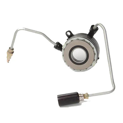 Buy 619006 510006910 Auto Parts Clutch Slave Cylinder Clutch Release ...